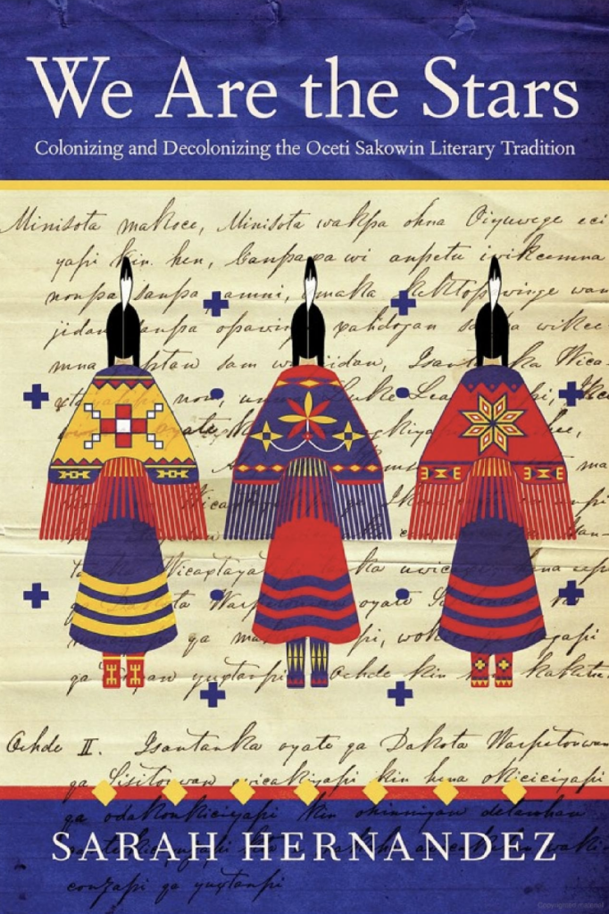 Understanding Dakota Language Variations - Owámniyomni Okhódayapi