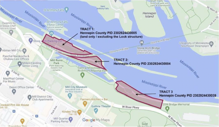 Owámniyomni to be used as official plat name - Owámniyomni Okhódayapi